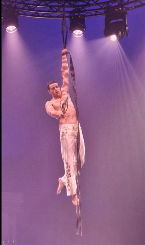 Talent Overload At Lassu Geelong Independent Talent Overload At Lassu Geelong Independent