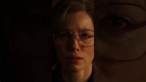 Then I Grabbed The Axe” Candy Hulu Shorts Phase9 Entertainment