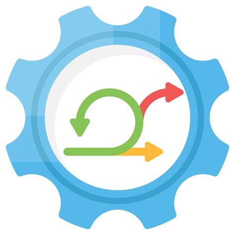 Premium Vector Agile Facilitation Concept Sprint Process Vector Premium Vector Agile Facilitation Concept Sprint Process Vector