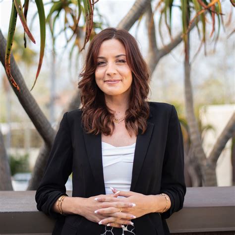 Catherine Frederick Real Estate Agent Compass