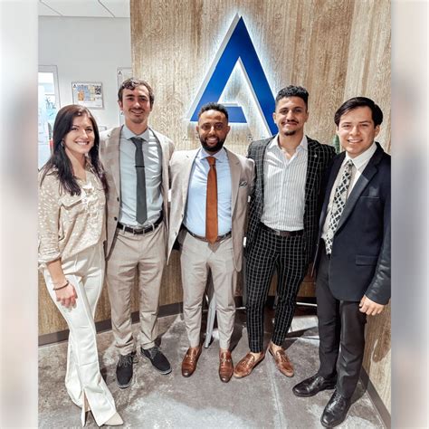 Lets Gooooooooo Noah Dubale