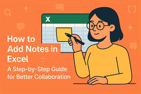 How To Add More Columns In Excel A Step By Step Guide For Better Data Management Excelmatic