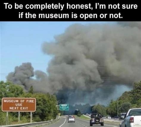 Stupid Memes 29 Memes That Shouldnt Be This Funny But Are