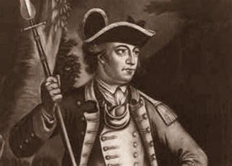 Gen Sullivan