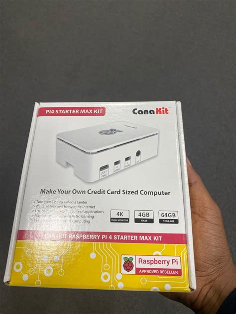 jeffrey s on linkedin machinelearning robotics artificialintelligence