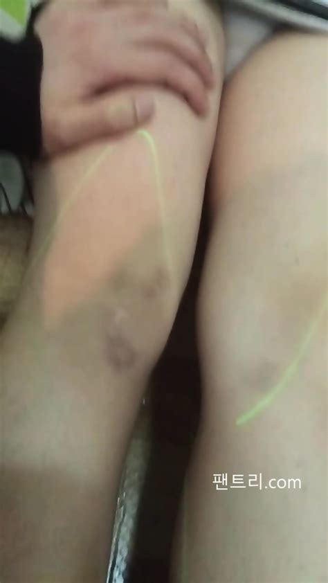 발빠는 포터남 팬트리 국산야동 한국야동 최신야동 무료야동 무료입장 Eporner