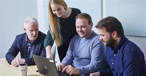 Året 2018 Pasientreiser Hf