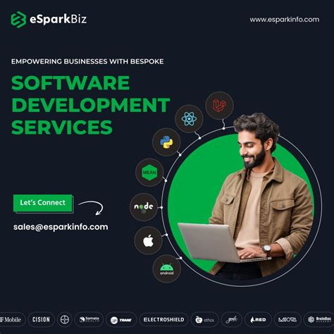 Tejal Soni On Linkedin Customtech Techinnovations Reactdevelopment