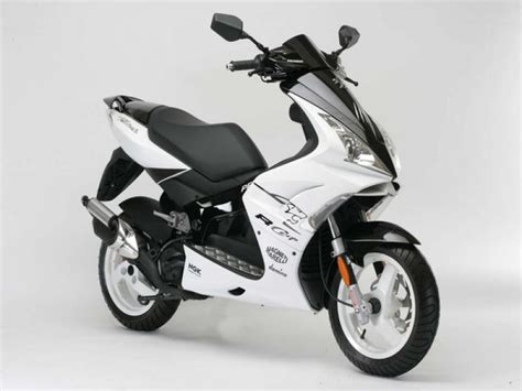 Peugeot Peugeot C Tech R Cup Moto ZombDrive COM