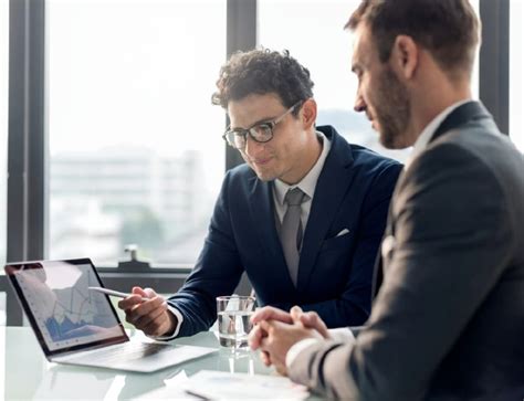 Ejemplos De Powerapps En 2024