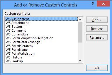 Winshuttle Designer Web Help How To Create A New Solution Package For
