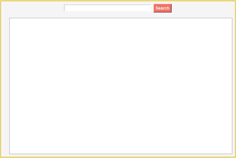 Food Recipe Finder App Using Tkinter In Python With Source Code