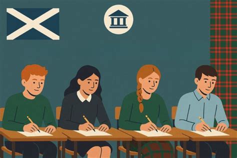 Sqa Exam Dates And Timetable 2025 Simple Guide For Students Sqa Exam Dates And Timetable 2025 Simple Guide For Students