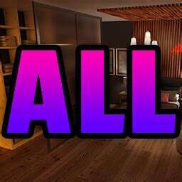 Save On Sex Simulator CamGirl Audition On Steam