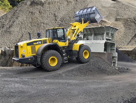 Loader Wallpapers Top Free Loader Backgrounds Wallpaperaccess