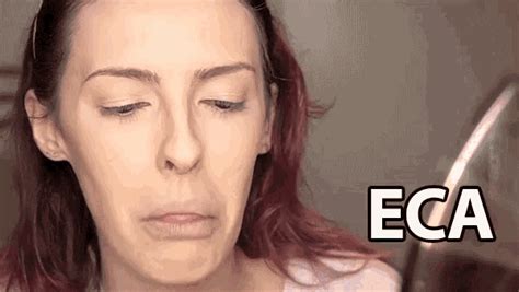 Eca  Filemeasuring Exterior Construction Area Eca