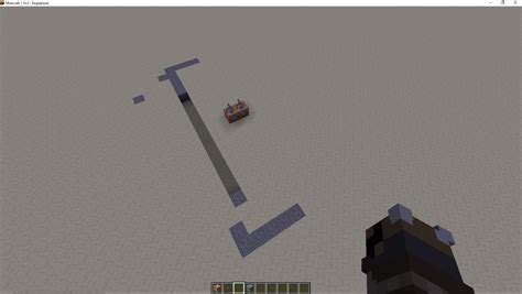help with command block commands java 1 16 4 commands command