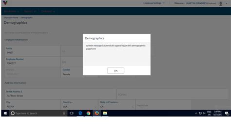 Nf 1090 Ui Any Company Partner Login Form Builder System