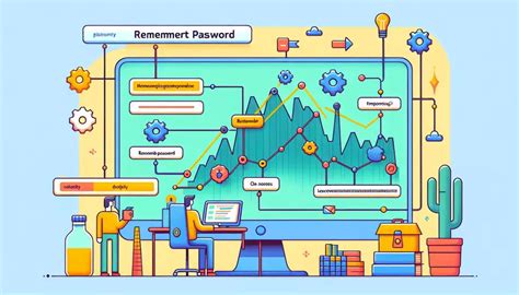 Vue如何写记住密码 • Worktile社区