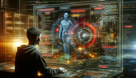 Maximizing Database Connectivity With C Explore And Master