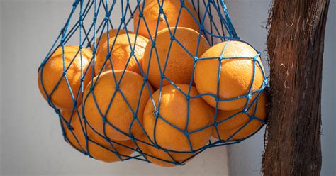 Constipation And The Pelvic Floor