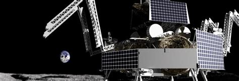 Shrec Center For Space High Performance And Resilient Computing On Linkedin Space Sector