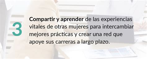 Bise Lf 07 Bise Coaching And Consulting