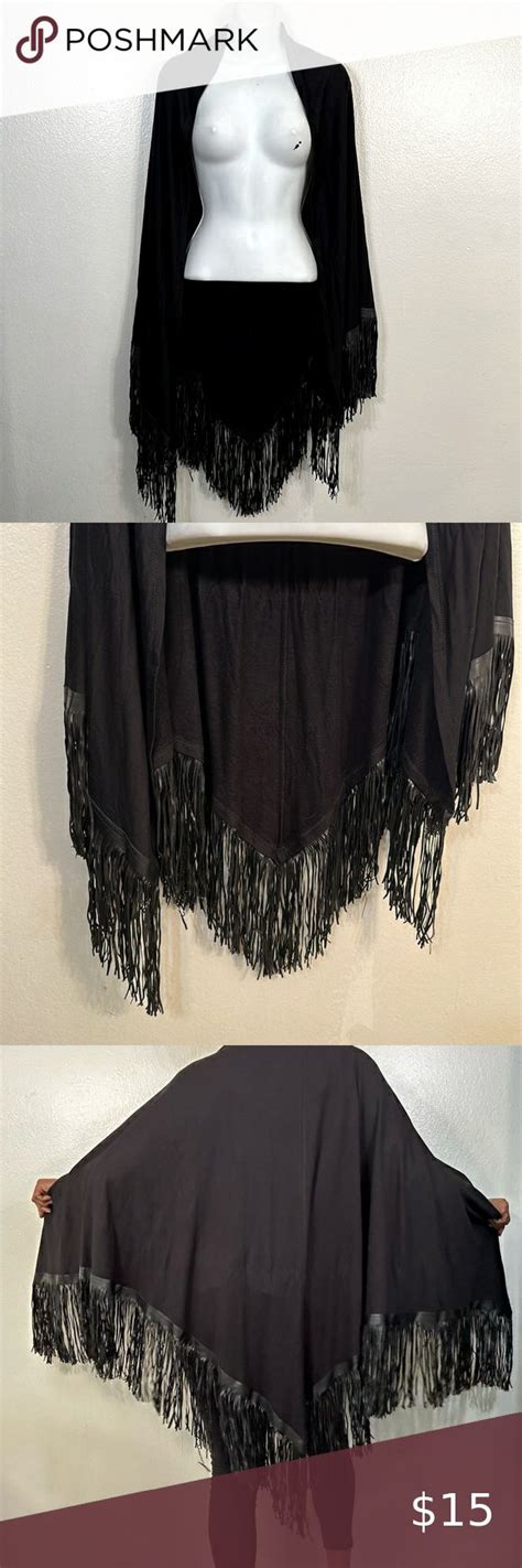 Cape By Dreamworks Clothes Design Fashion Plus Fashion