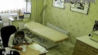 Latex Gloves Medical Exam Fetish Metadoll Hd Porn Leaks