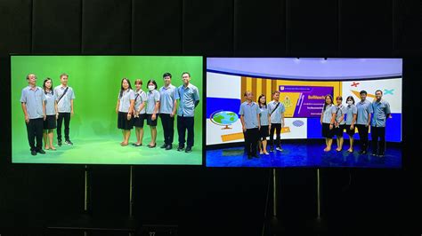 Dltv มูลนิธิการศึกษาทางไกลผ่านดาวเทียม