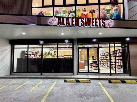 Shop At Mjm Online Store Available Onhand 620pesos Only Note The