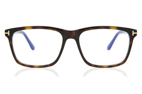 Tom Ford Frame Tf5479 B 052 Woweye