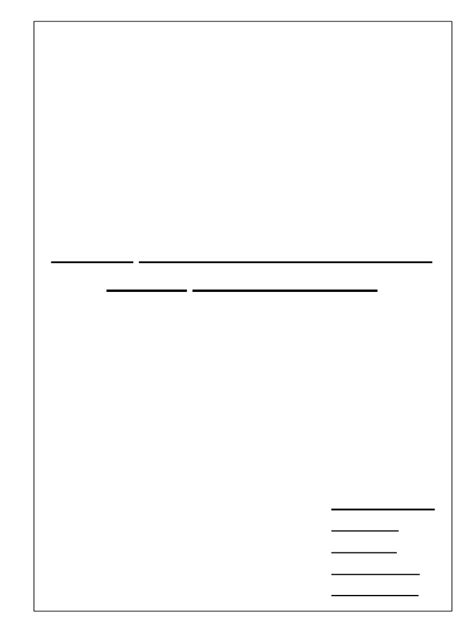 Gui Assignment 2022e104 Pdf