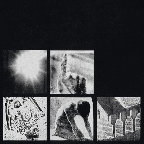 Bad Witch Inverted Looks Really Interesting I Think Rnin