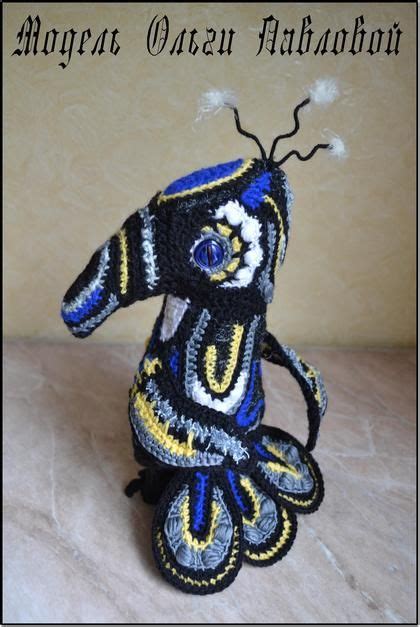 Сказочные персонажи ручной работы Ярмарка Мастеров ручная работа Ворон Кутх… Идеи для