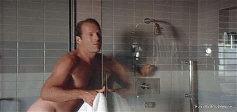 Bruce Willis Pictures Nude Male Celebs Free Pictures Vipgalleries Net