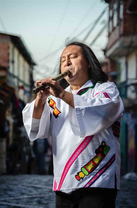 Kala Marka Celebrará Sus 40 Años Con Un Grandioso Espectáculo El