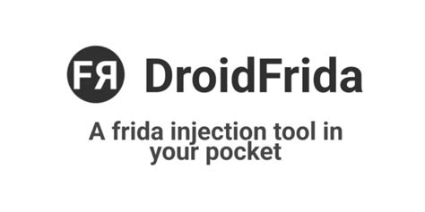 Ptrace Security Gmbh On Linkedin Mobilesecurity Androidsecurity Infosec