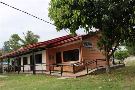 Avrc Iii Dswd Field Office Ix Official Website