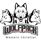 Western Christian High School Hull Ia