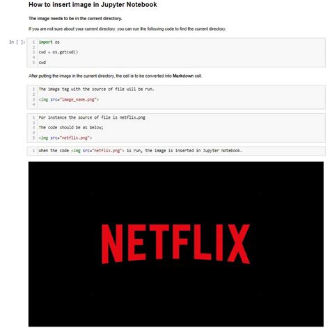 Datascience Python Project Data Analytics Dataanalyst Ergün Sezgin