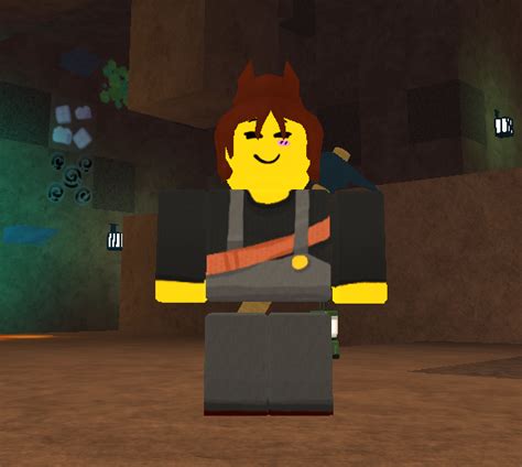 Default Roblox Welds Are Overwriting Custom Character Welds When Using