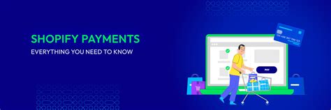 Shopify Payments Everything You Need To Know Mageplaza