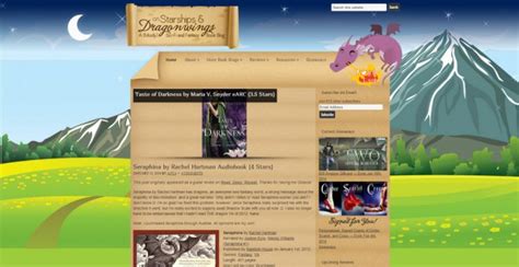 How To Make Your Background Image Fill The Whole Page Nose Graze