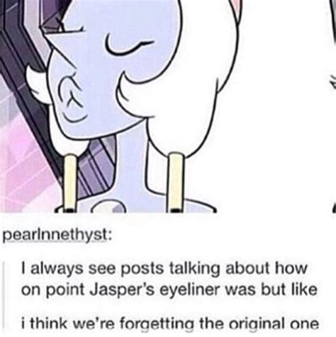 Pin On Steven Universe