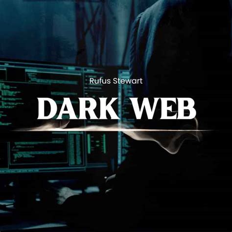 The Dark Web Scam And Scammers Bloy