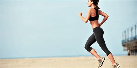 The Importance Of Lactic Acid For Runners House Of Nuke