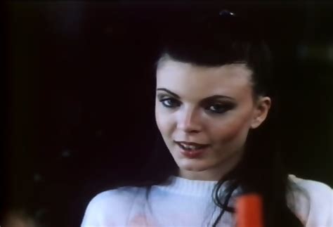 1981 Love Dreams Eporner