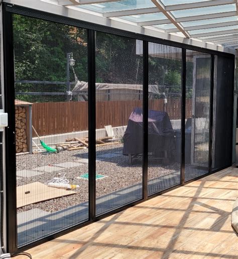 주택 사무실 상가 커피숍 방충망 제작 설치하기 김해방충망 전문가 예향방충망 네이버 블로그