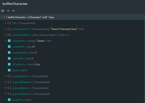 Cluster Analysis How To Calculate Fuzzy Performance Index And